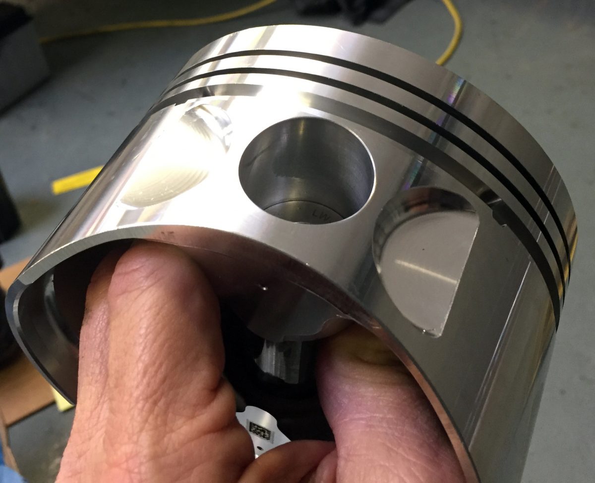 Engine – LGC Tug Pilot Website