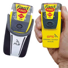 Personal Locator Beacons – LGC Tug Pilot Website